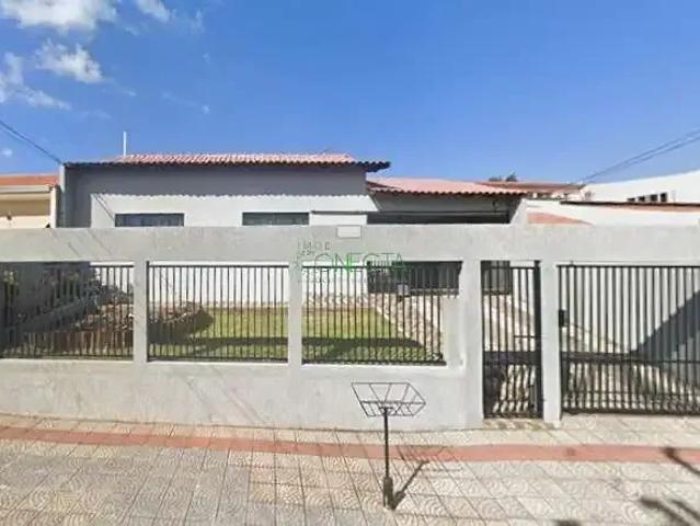 Casa / Sobrado para Venda em Londrina/PR Arpoador 3 Quartos