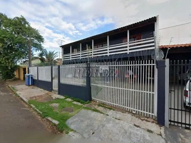 Casa / Sobrado para Venda em Londrina/PR Arpoador 4 Quartos