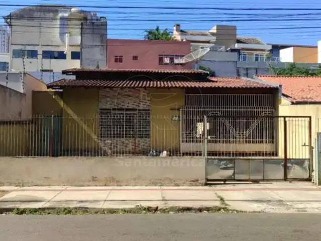 Casa / Sobrado para Venda em Londrina/PR Bancários 3 Quartos