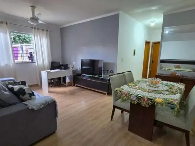 Casa / Sobrado para Venda em Londrina/PR Bandeirantes 2 Quartos