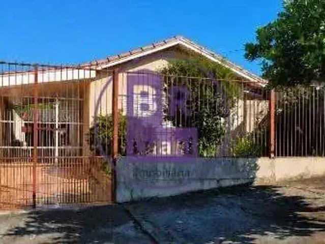 Casa / Sobrado para Venda em Londrina/PR Bandeirantes 2 Quartos