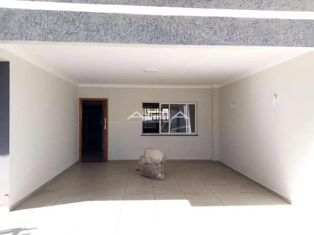 Casa / Sobrado para Venda em Londrina/PR Bandeirantes 3 Quartos