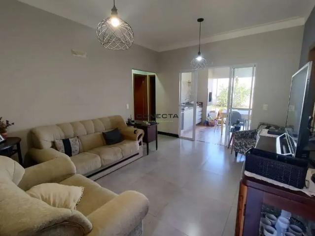 Casa / Sobrado para Venda em Londrina/PR Bandeirantes 3 Quartos