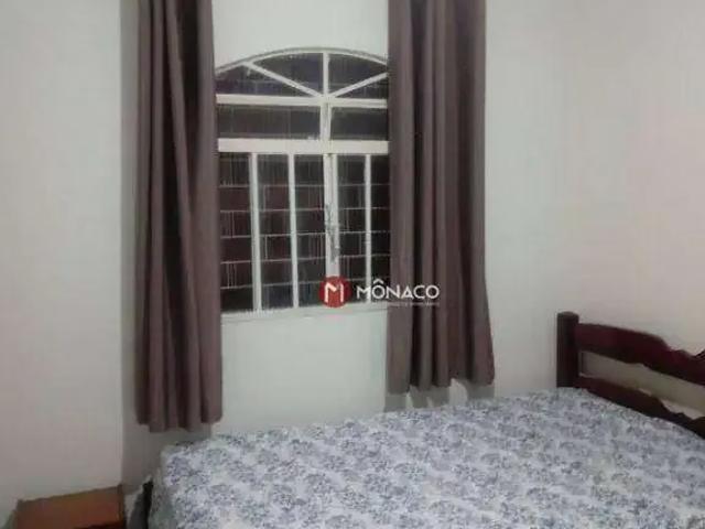Casa / Sobrado para Venda em Londrina/PR Bandeirantes 3 Quartos