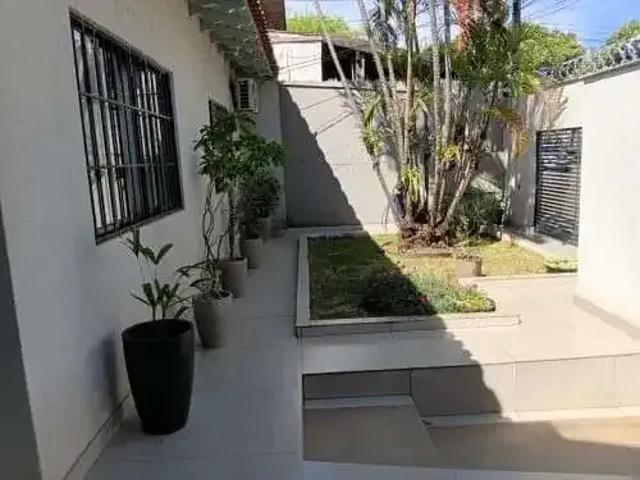 Casa / Sobrado para Venda em Londrina/PR Bandeirantes 3 Quartos