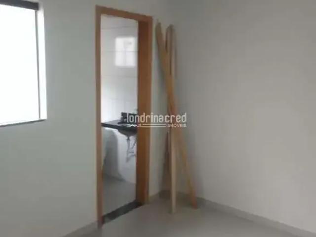 Casa / Sobrado para Venda em Londrina/PR Bandeirantes 3 Quartos