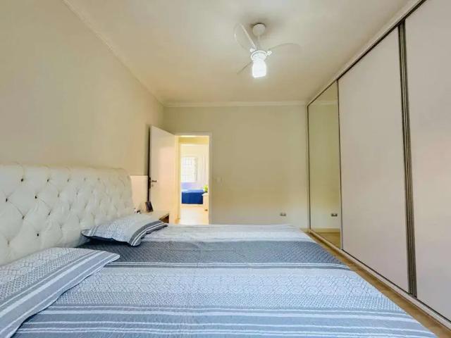 Casa / Sobrado para Venda em Londrina/PR Brasília 3 Quartos