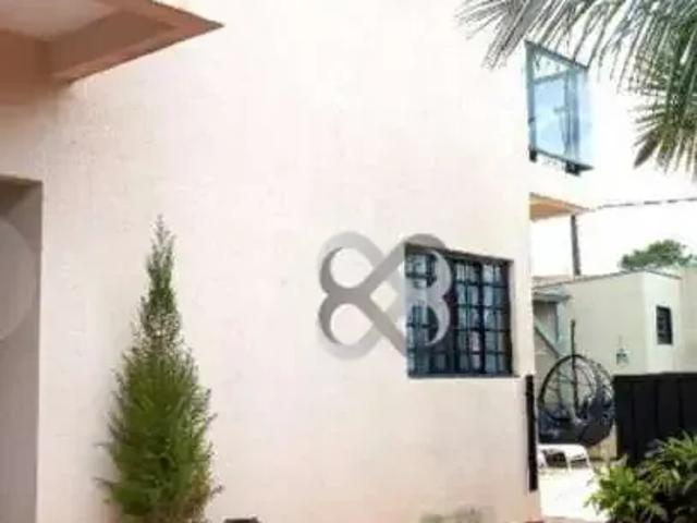 Casa / Sobrado para Venda em Londrina/PR Califórnia 3 Quartos