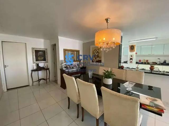 Casa / Sobrado para Venda em Londrina/PR Califórnia 4 Quartos