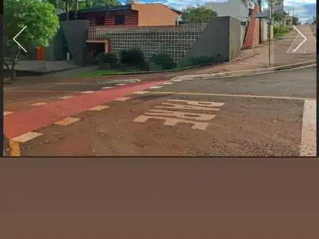 Casa / Sobrado para Venda em Londrina/PR Canaã