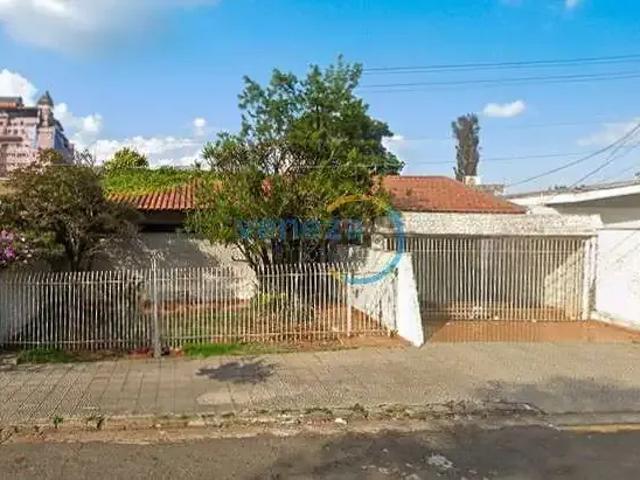 Casa / Sobrado para Venda em Londrina/PR Canadá 4 Quartos