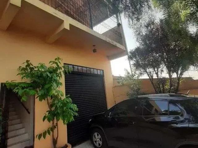 Casa / Sobrado para Venda em Londrina/PR Casoni
