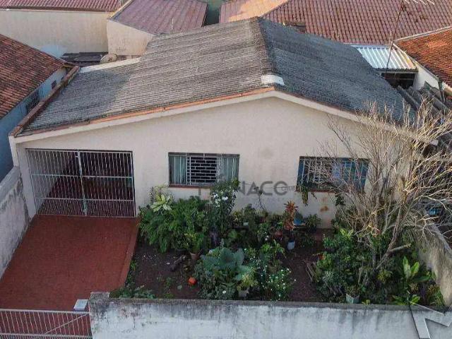 Casa / Sobrado para Venda em Londrina/PR Casoni 2 Quartos