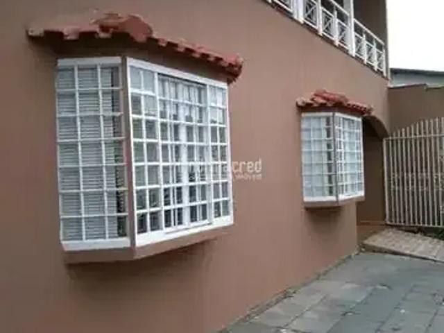 Casa / Sobrado para Venda em Londrina/PR Caravelle 4 Quartos