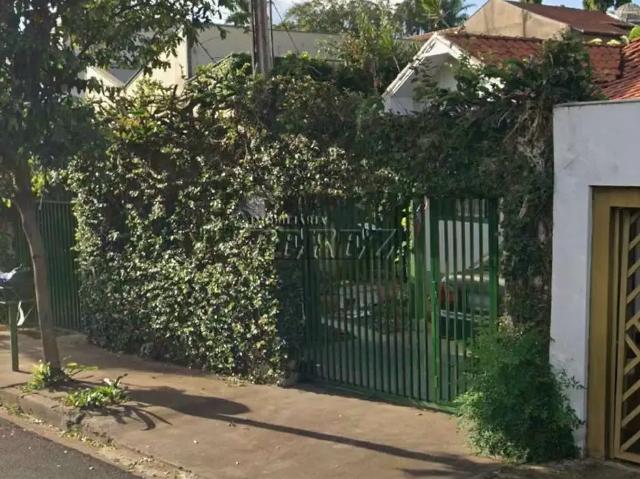 Casa / Sobrado para Venda em Londrina/PR Caravelle 3 Quartos