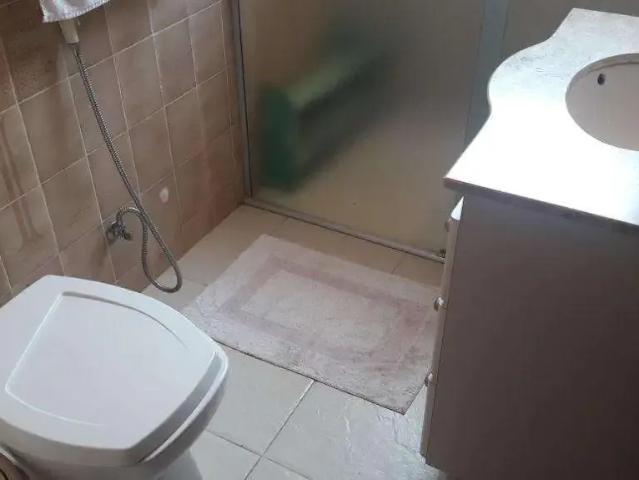 Casa / Sobrado para Venda em Londrina/PR Caravelle 3 Quartos