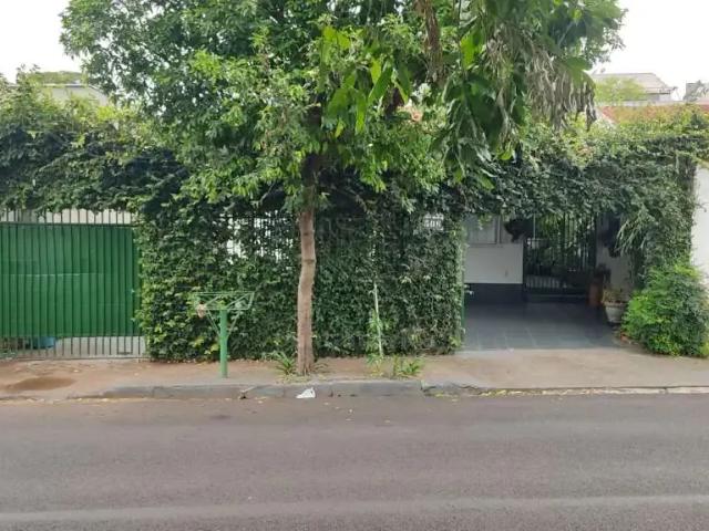 Casa / Sobrado para Venda em Londrina/PR Caravelle 3 Quartos