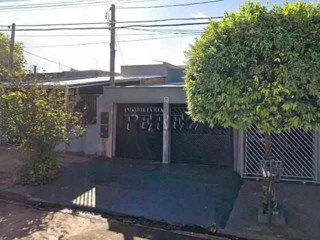 Casa / Sobrado para Venda em Londrina/PR Catuai 2 Quartos