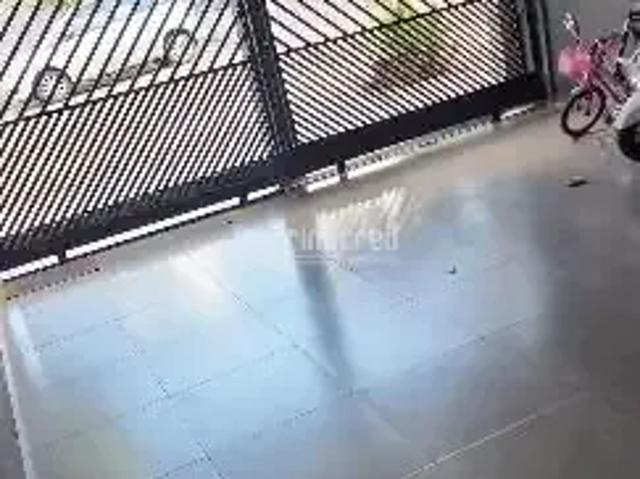 Casa / Sobrado para Venda em Londrina/PR Catuai 2 Quartos