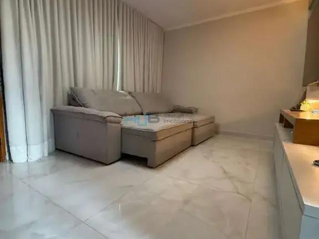 Casa / Sobrado para Venda em Londrina/PR Catuai 3 Quartos
