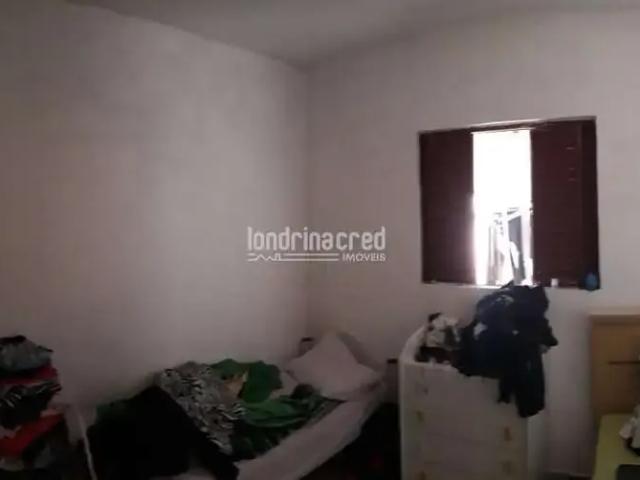 Casa / Sobrado para Venda em Londrina/PR Catuai 3 Quartos