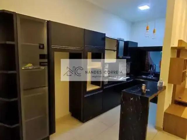 Casa / Sobrado para Venda em Londrina/PR Catuai 3 Quartos