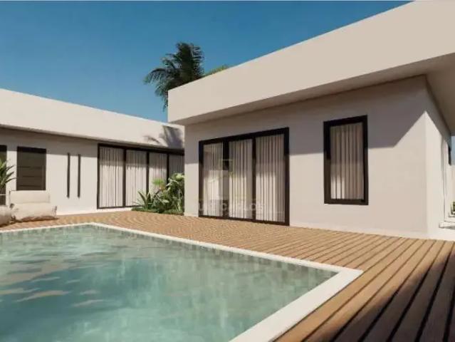Casa / Sobrado para Venda em Londrina/PR Centro 1 Quartos