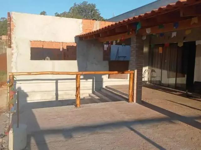 Casa / Sobrado para Venda em Londrina/PR Centro 1 Quartos