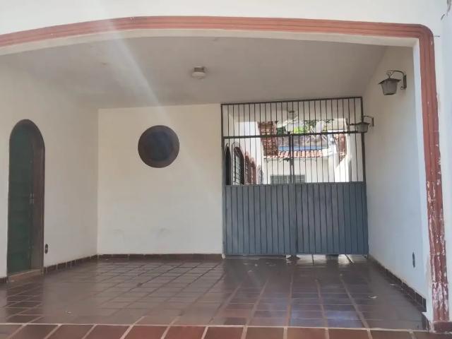 Casa / Sobrado para Venda em Londrina/PR Jardim Alvorada 2 Quartos