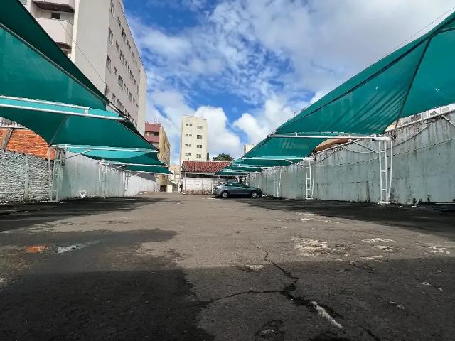 Casa / Sobrado para Venda em Londrina/PR Centro 2 Quartos