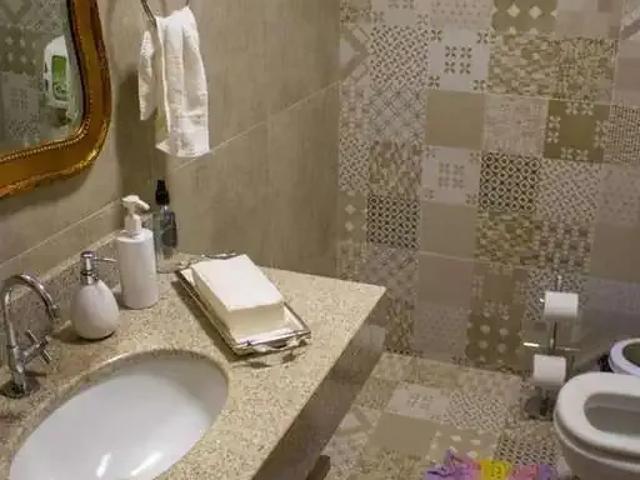 Casa / Sobrado para Venda em Londrina/PR Centro