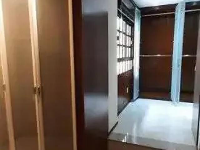 Casa / Sobrado para Venda em Londrina/PR Colina Verde 5 Quartos