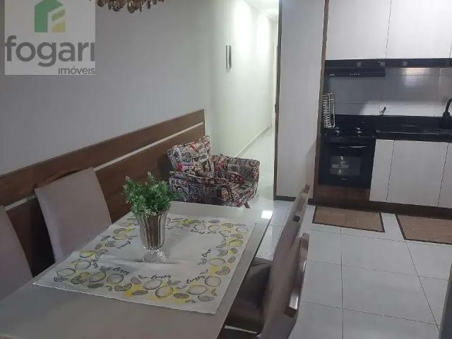 Casa / Sobrado para Venda em Londrina/PR Colinas 2 Quartos