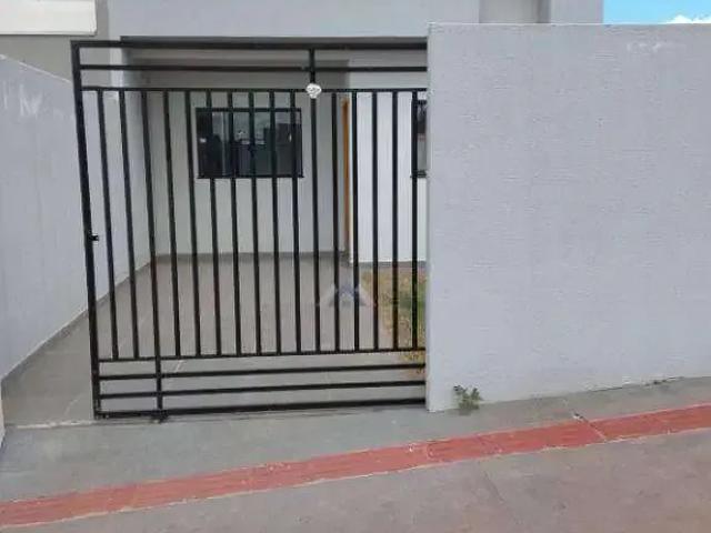 Casa / Sobrado para Venda em Londrina/PR Colinas 2 Quartos