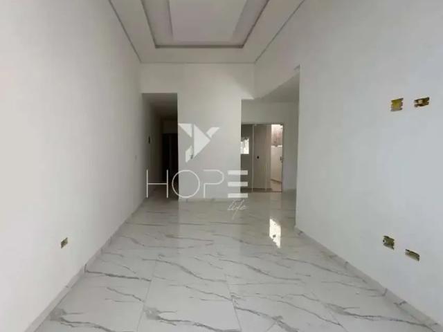 Casa / Sobrado para Venda em Londrina/PR Colúmbia 2 Quartos