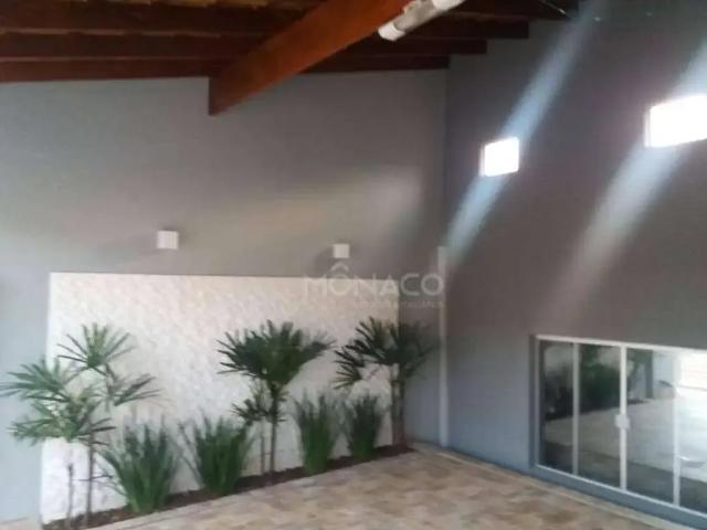 Casa / Sobrado para Venda em Londrina/PR Colúmbia 2 Quartos