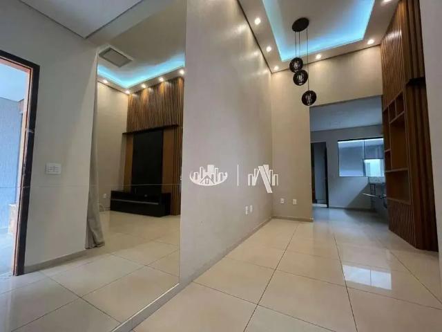 Casa / Sobrado para Venda em Londrina/PR Colúmbia 2 Quartos