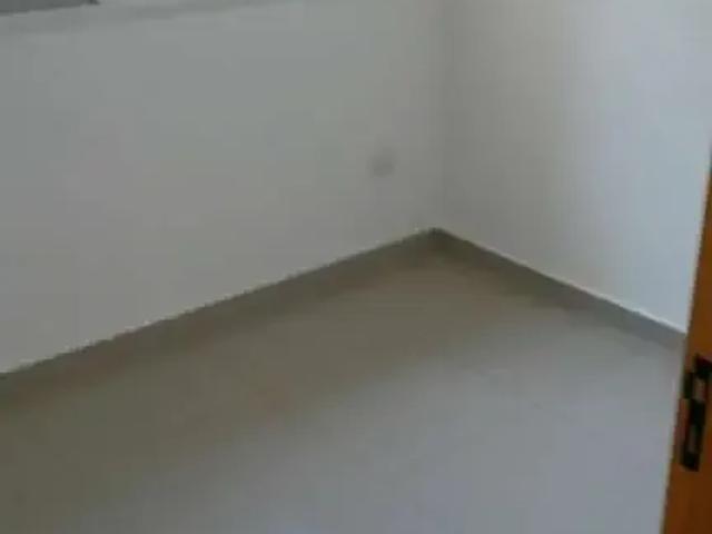 Casa / Sobrado para Venda em Londrina/PR Colúmbia 3 Quartos