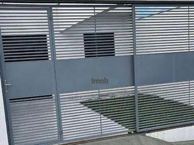 Casa / Sobrado para Venda em Londrina/PR Colúmbia 3 Quartos
