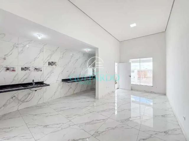 Casa / Sobrado para Venda em Londrina/PR Colúmbia 3 Quartos