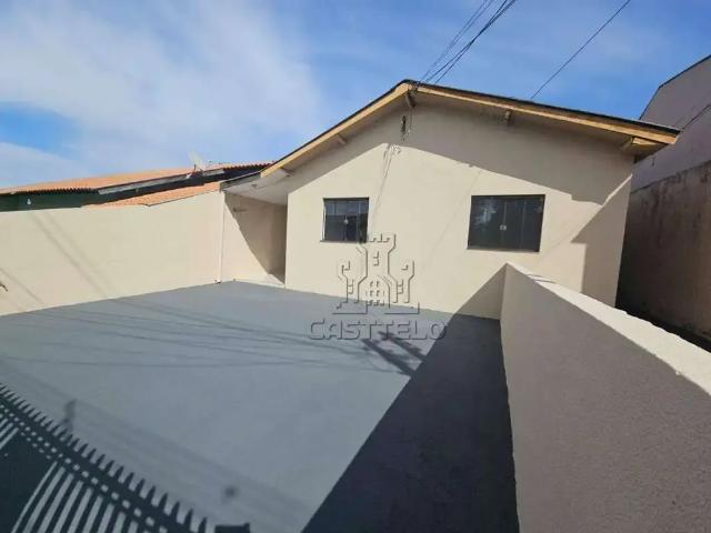 Casa / Sobrado para Venda em Londrina/PR Conjunto Cafezal 1 4 Quartos