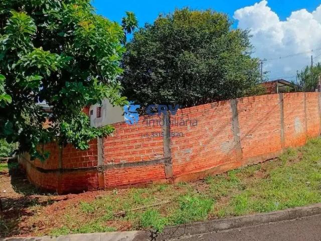 Casa / Sobrado para Venda em Londrina/PR Conjunto Cafezal 1 3 Quartos
