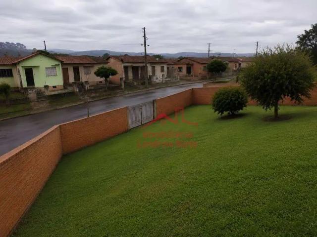 Casa / Sobrado para Venda em Londrina/PR Conjunto Cafezal 1 3 Quartos