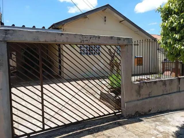 Casa / Sobrado para Venda em Londrina/PR Conjunto Cafezal 1 3 Quartos