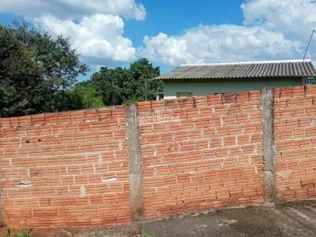 Casa / Sobrado para Venda em Londrina/PR Conjunto Cafezal 1 3 Quartos