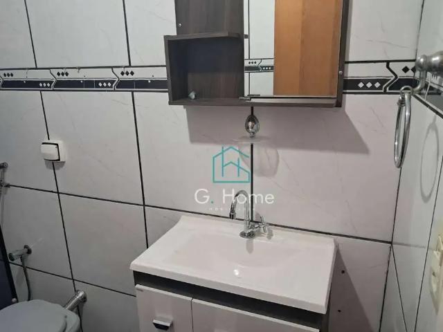 Casa / Sobrado para Venda em Londrina/PR Conjunto Cafezal 2 3 Quartos