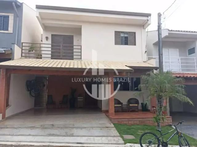 Casa / Sobrado para Venda em Londrina/PR Conjunto Café 3 Quartos