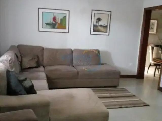Casa / Sobrado para Venda em Londrina/PR Conjunto Habitacional Violim 3 Quartos