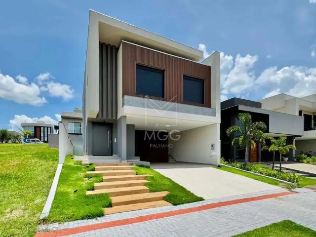 Casa / Sobrado para Venda em Londrina/PR Conjunto Habitacional Alexandre Urbanas 3 Quartos
