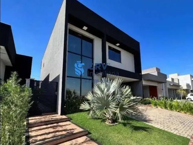 Casa / Sobrado para Venda em Londrina/PR Conjunto Habitacional Alexandre Urbanas 3 Quartos